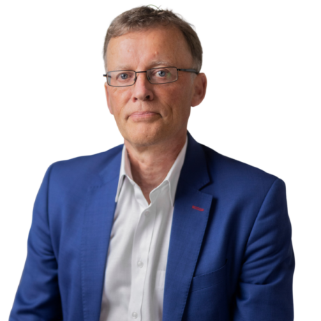 Det rigtige realkreditlån for dig - Finanshuset Fredensborg