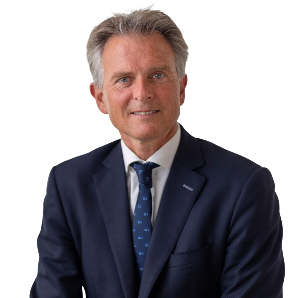 Sådan sikrer du pensionsøkonomien - Finanshuset Fredensborg