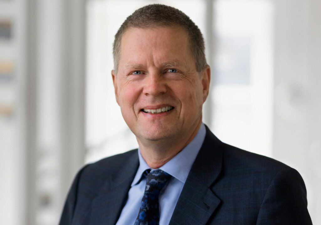 Om FIF - Finanshuset Fredensborg