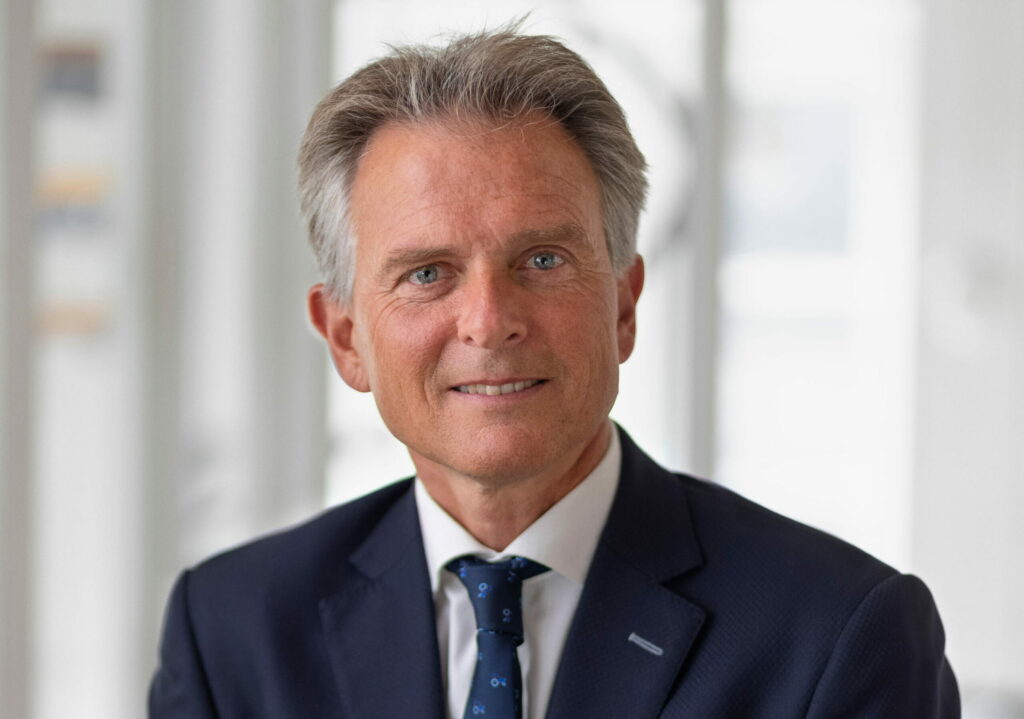 Om FIF - Finanshuset Fredensborg