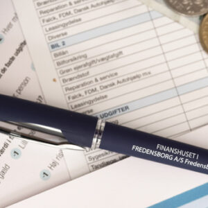 Indefrysning af ejendomsskat er for alle pensionister - Finanshuset Fredensborg