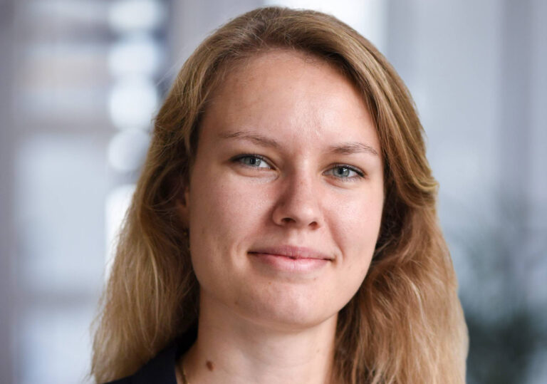 Om FIF - Finanshuset Fredensborg