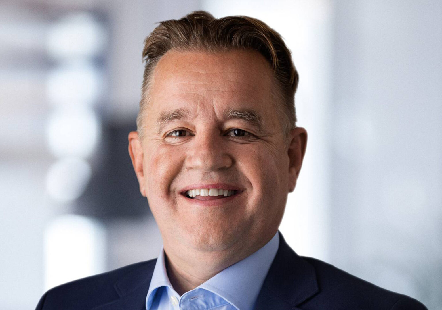 Risiko for en AI-boble - Finanshuset Fredensborg