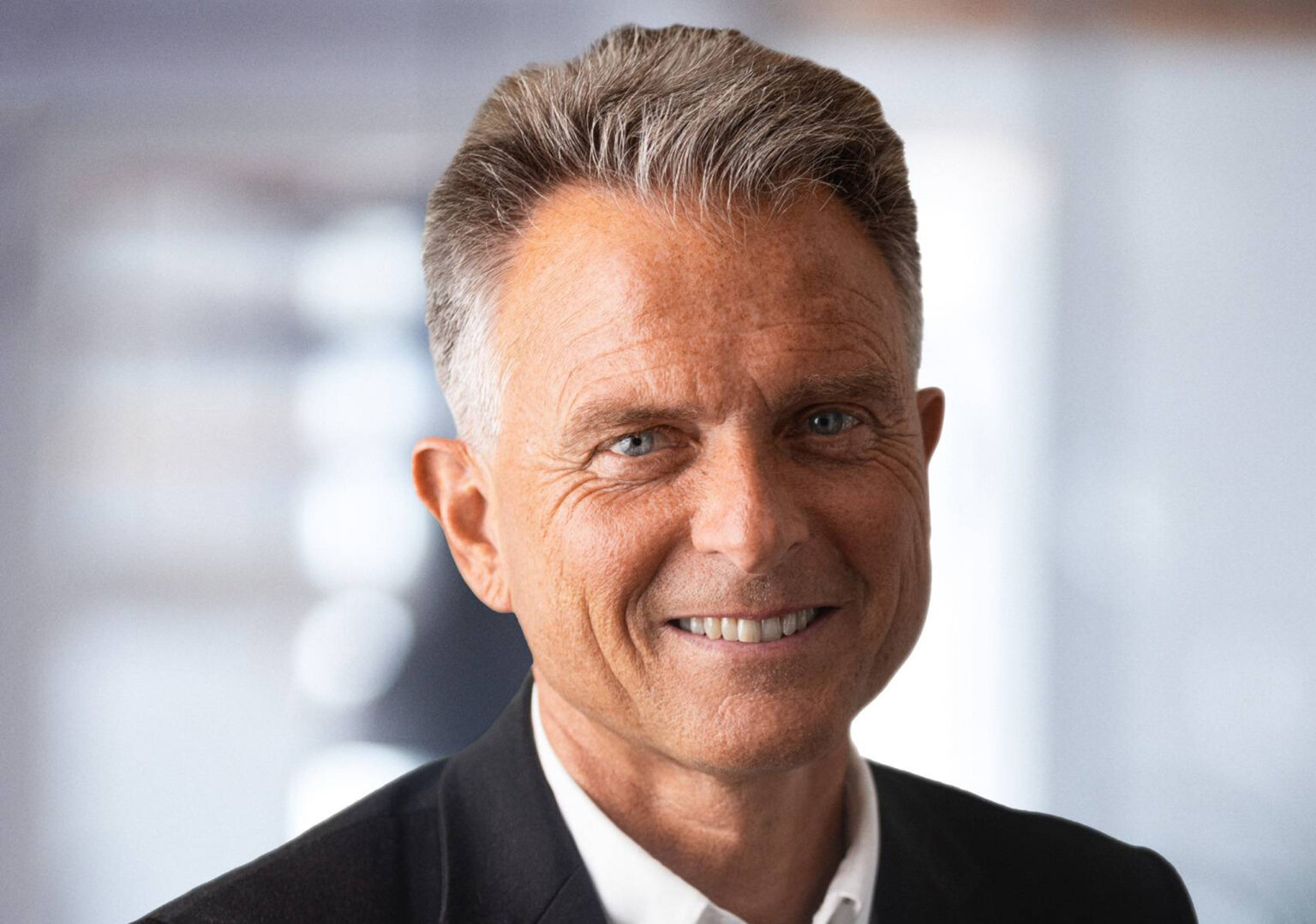 Inflationen stiger – er det et problem? - Finanshuset Fredensborg