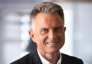 Budgetskema - Finanshuset Fredensborg