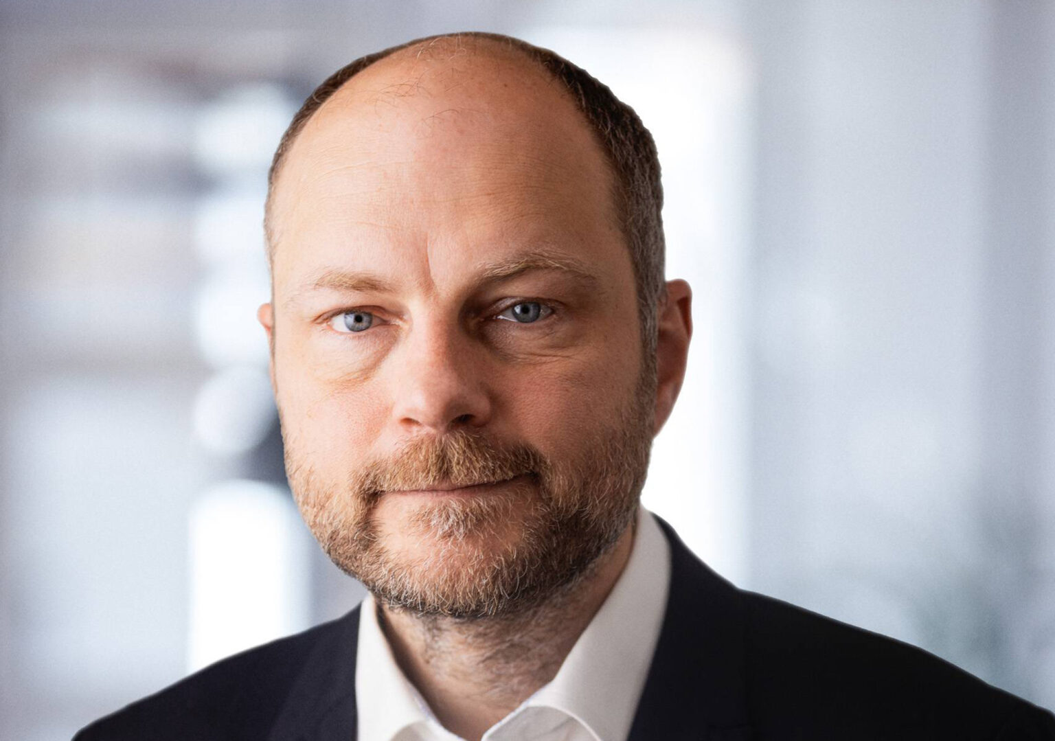 Om FIF - Finanshuset Fredensborg