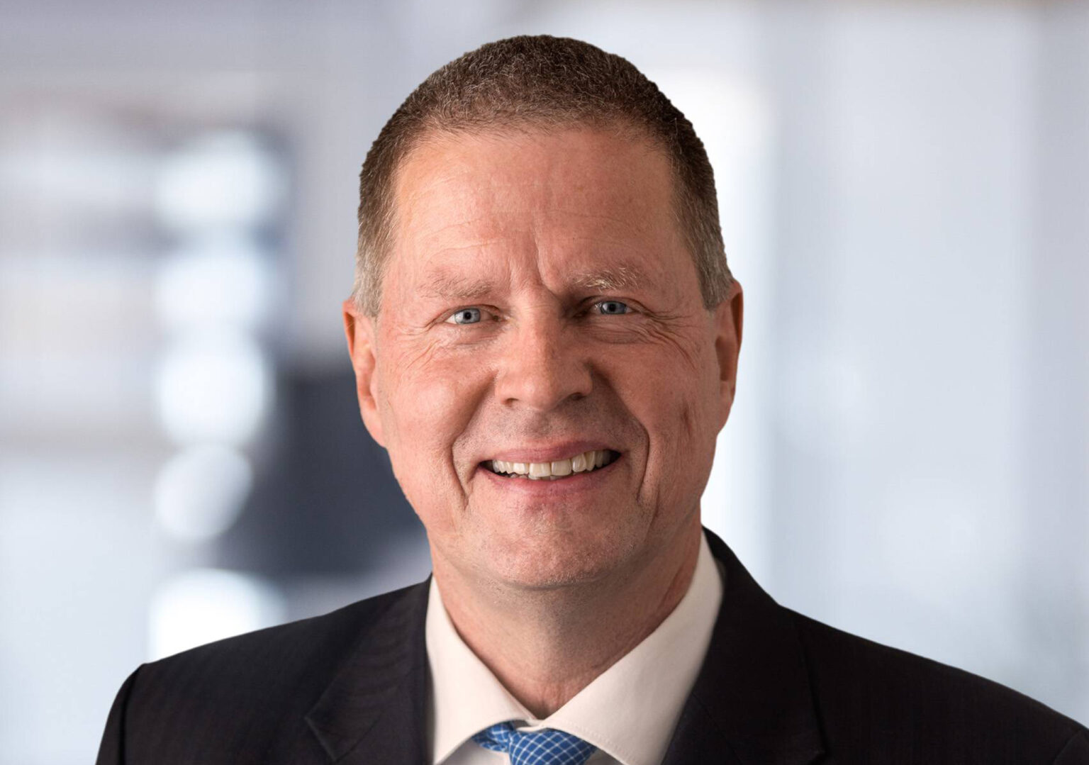 Om FIF - Finanshuset Fredensborg